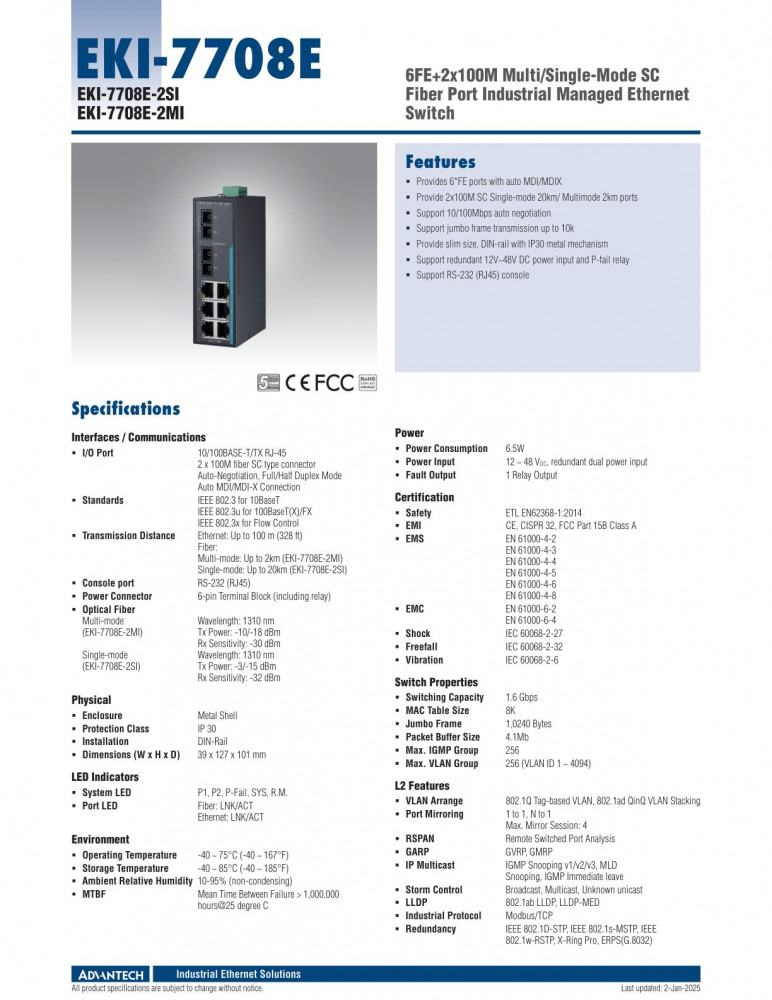 EKI-7708E-2SI document page 1