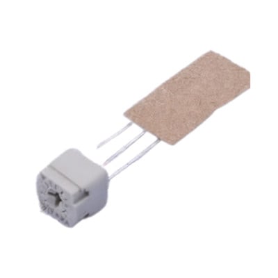 Nidec FT-63ETV501 Trimmer Potentiometer for sale