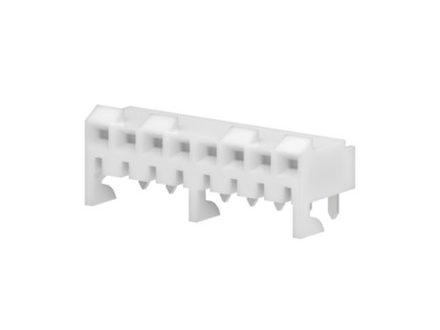 Molex 09483055