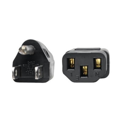 EATON P006-004 Power Line Cable Assembly for sale