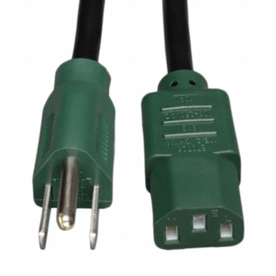 EATON P006-004 Power Line Cable Assembly for sale