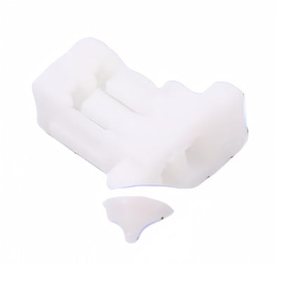 JXTCONN C100F11-Y2P11 for sale