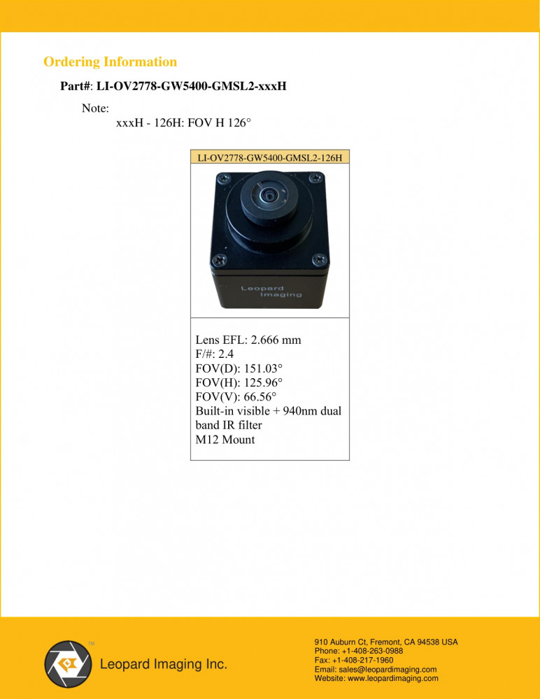 Supplied reference document page 3