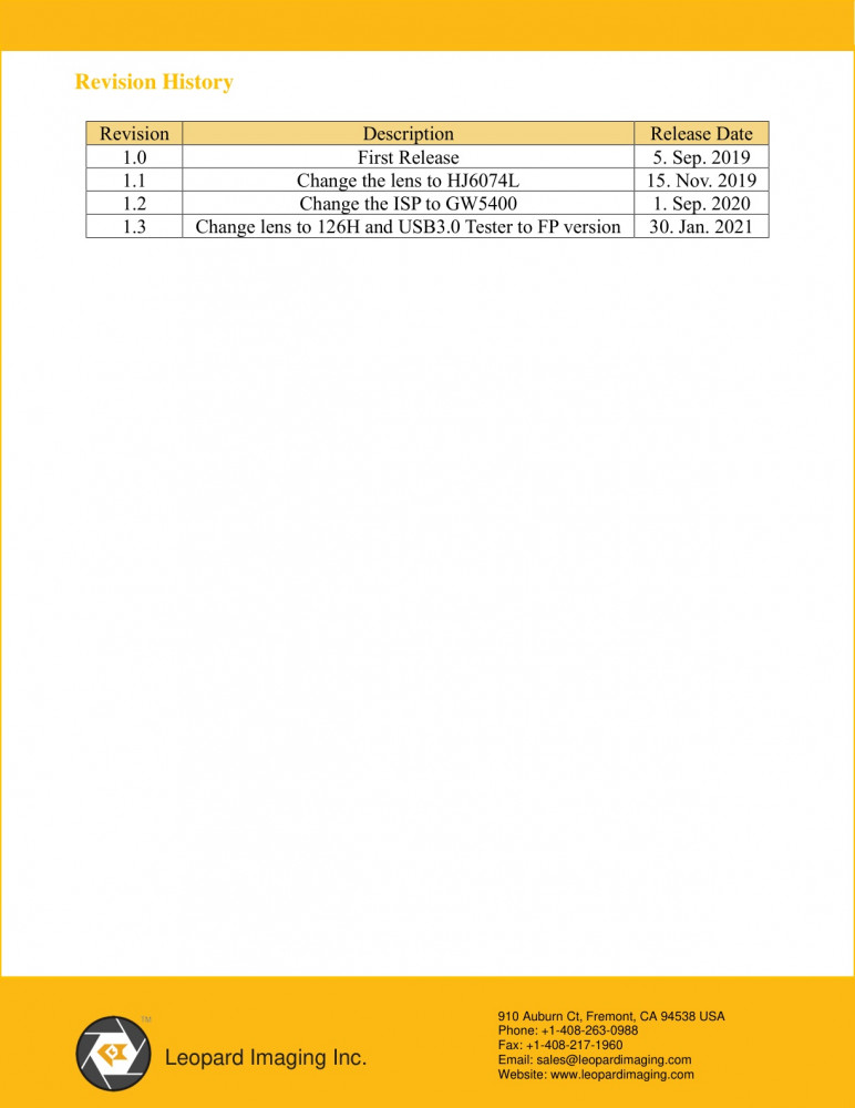 Supplied reference document page 6