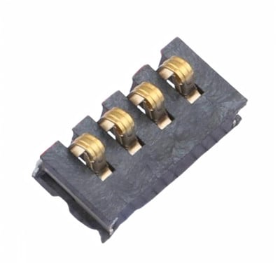G-Switch GT-BTP30004-0680B-017A Spring Loaded Chip for sale