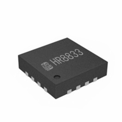 HR8833 for sale