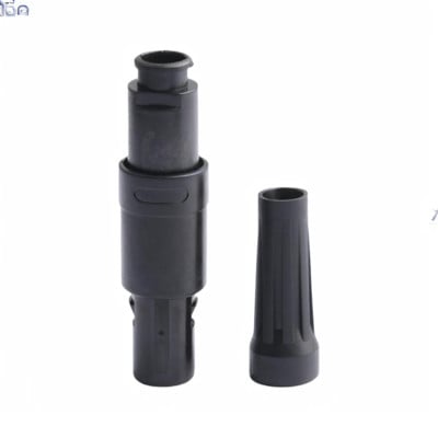 LICQ 1P.PAG.M0.3.CA.NN.65Z Circular Connector Assembly for sale