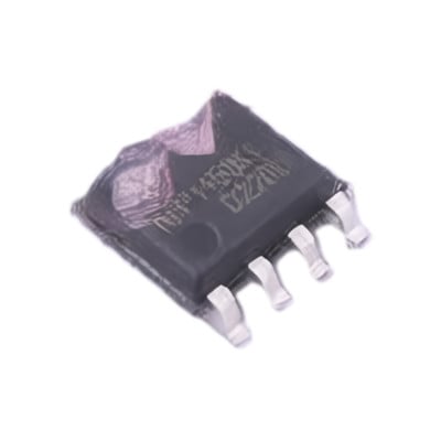 NDP NDP1460QB DC DC Switching Voltage Regulator