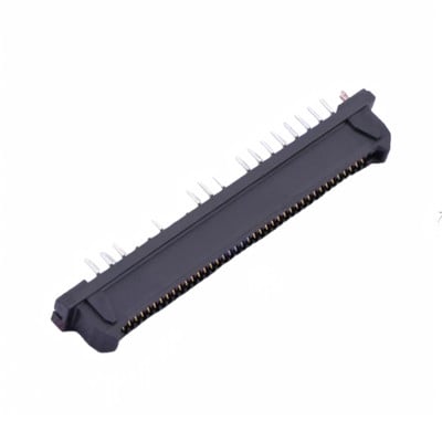 JAE Electronics TX25-30P-6ST-H1E