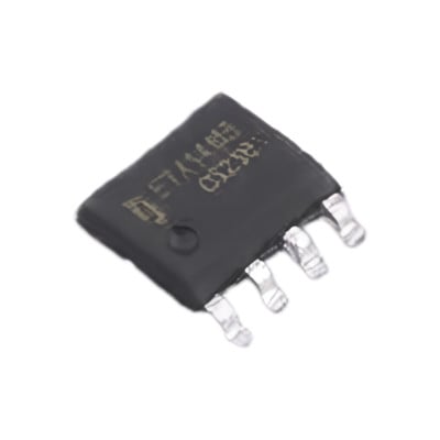 etasolution ETA1096E8A DC DC Switching Voltage Regulator Chip