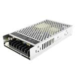 CUI VGS-75D-15 AC DC Configurable Power Supply Module