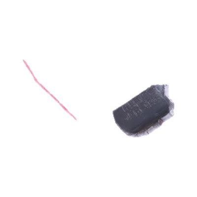 JSMSEMI AMS1117-ADJ Adjustable Linear LDO Voltage Regulator