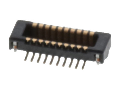 Molex 559090274 for sale