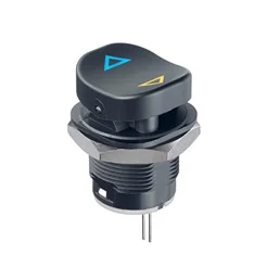 APEM 90A14 Switch Accessory Chip