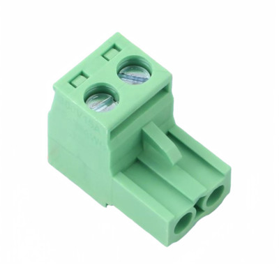 Hong Cheng HC-JXDZK-5.08-2P Header Plug Socket Chip for sale