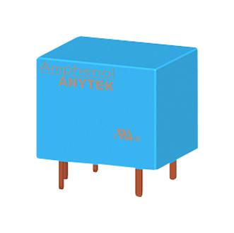 Amphenol AWHSH112DM00G