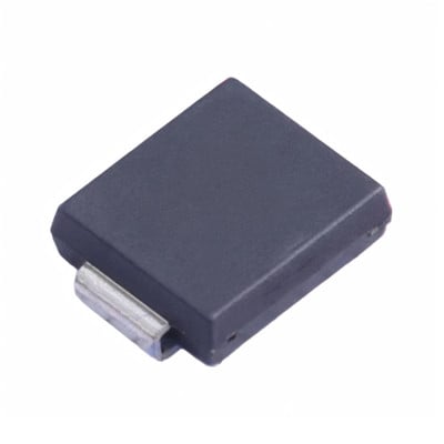 BLUE ROCKET SSL510B Single Diode