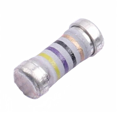 Huaxing Mechanical-Elec. RXM0410-4R7J
