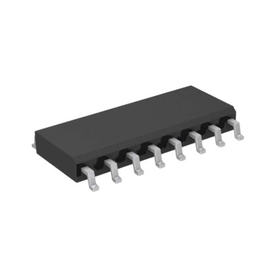 AMS AS1109-BSOT for sale