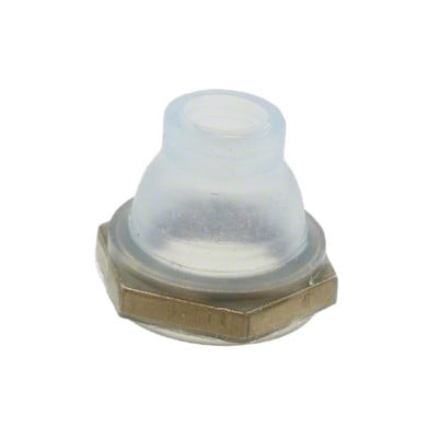APM Hexseal N5030 1 Accessory Chip