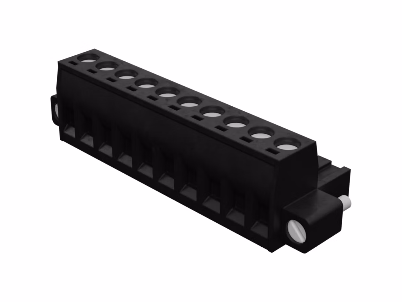 Molex 395240510 for sale