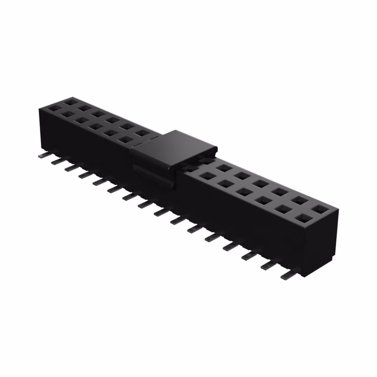 Molex 873813284 for sale