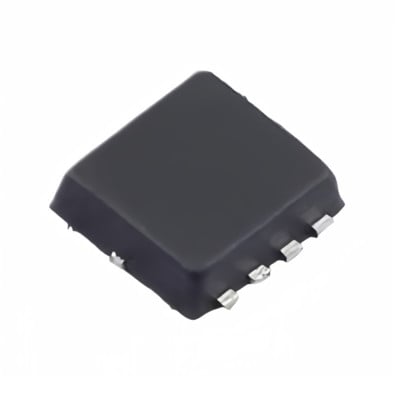 AGMSEMI AGM85P10AP for sale