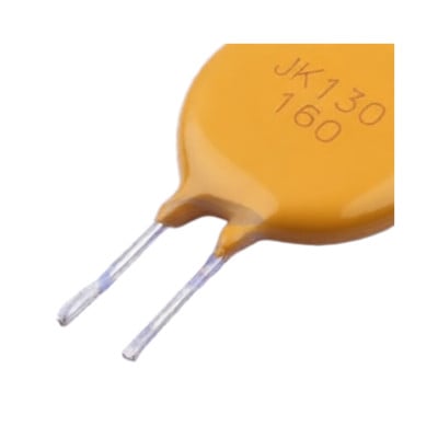 Jinrui JK16-700 PTC Resettable Fuse