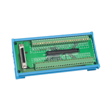 ADAM-3952 for sale