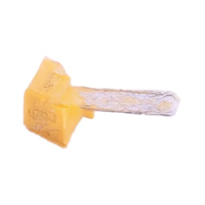CHAMPION MPP684K0400D181508B1515 Film Capacitor