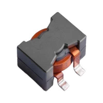 COILMX MTP2918S-330K Fixed Inductor for sale