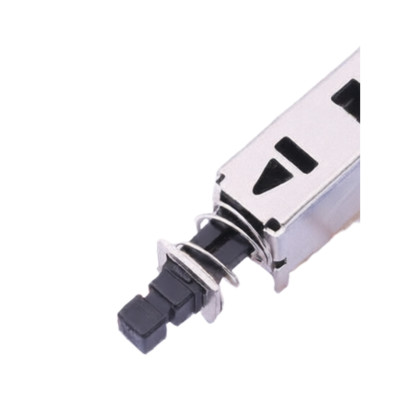 G-Switch PS-22E35 Pushbutton Switch