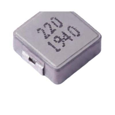 KOHERelec MDE1250-220M Fixed Inductor