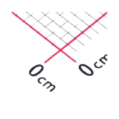 Nexperia PMN50EPEX Single N-Channel MOSFET