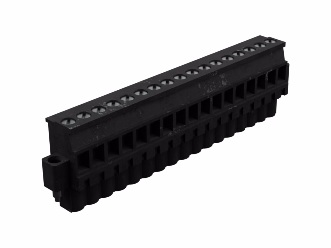 Molex 395372317 for sale