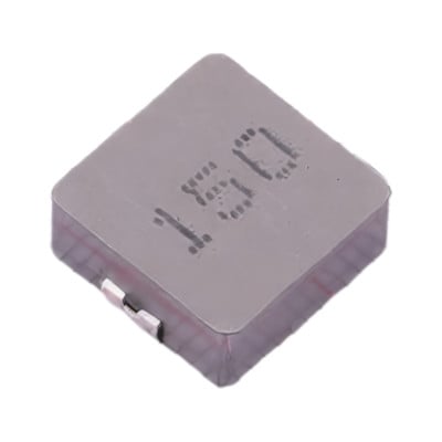 FANGCHENG DEP23-150M Fixed Inductor