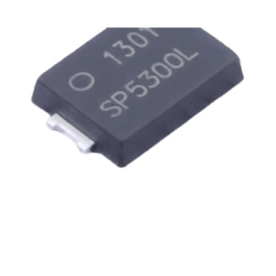 JSCJ SP5300L Single Diode for sale