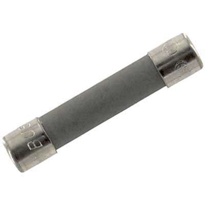 EATON BK/AGC-12-R Fuse for sale