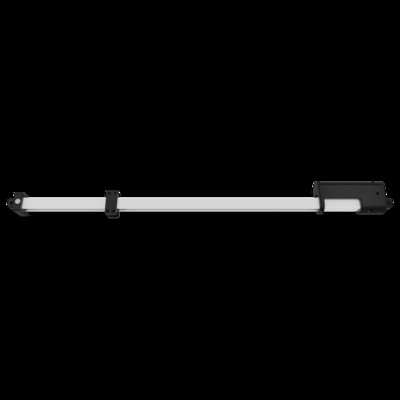 T16-300-22-12-P for sale