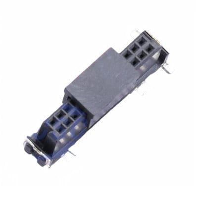 Harwin M20-6102045