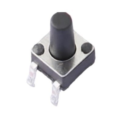 kinghelm KH-4.5X4.5X8H-STM