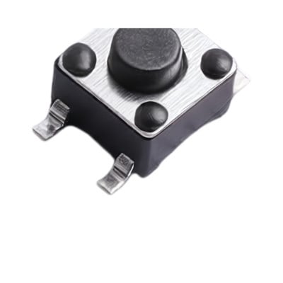 LCKELEC LCK-TA021H38-1WL Tactile Switch Chip
