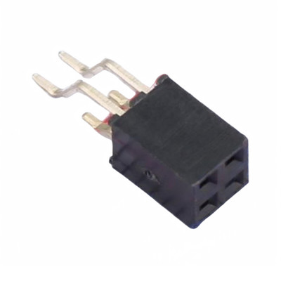 GREENCONN CSFD103-0502A002C1AD