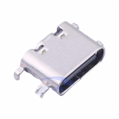 HCTL HC-TYPE-C-16P-CB1.0