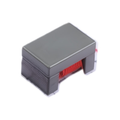 CND-tek HS9001C T-CND Pulse Transformer Chip