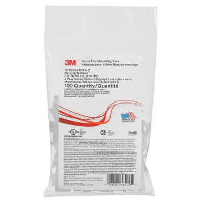 3M CT8NT50S-C for sale