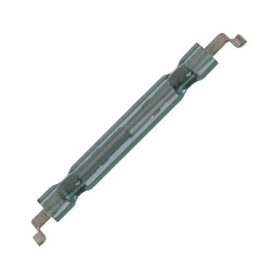 COTO FR2282 Linear Compass IC