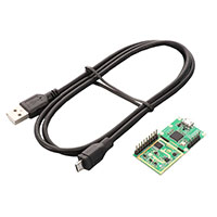 Infineon DEMOSENSE2GOLTOBO1 for sale