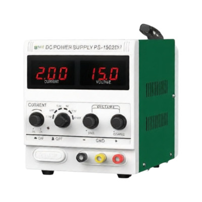 BEST PS-1502DD for sale