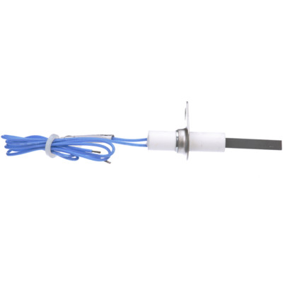 3M 718-N-A for sale